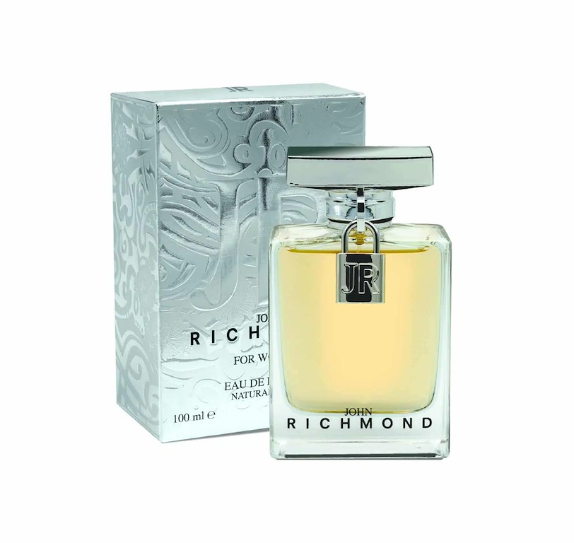 John Richmond Women edp
John Richmond Women edp