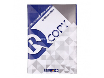 Papir R-Copy A3 80gr