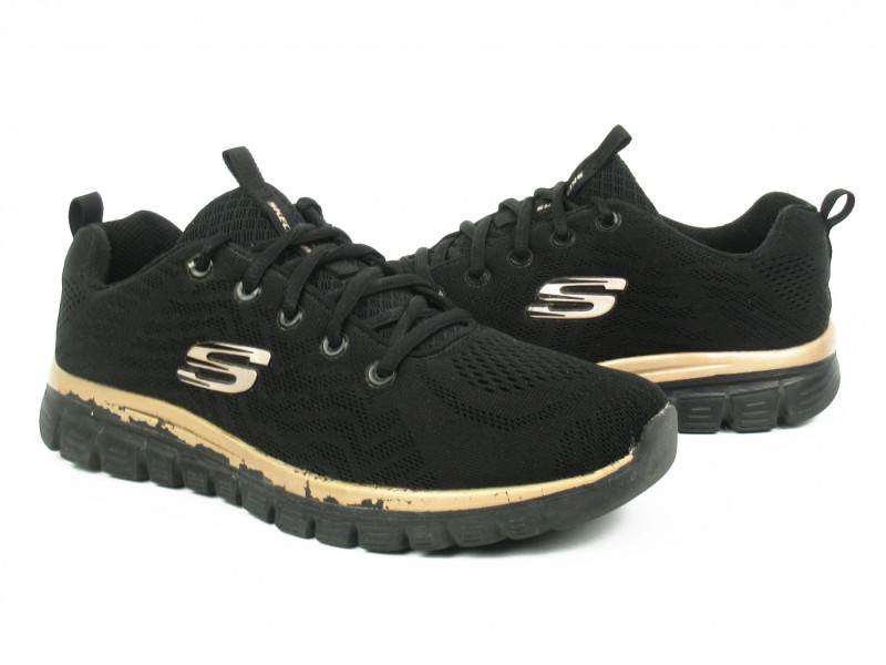 Skechers patike za sport N744