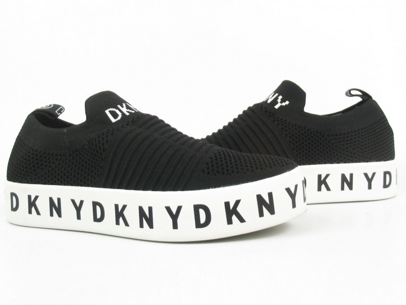 DKNY patike espadrile P1334