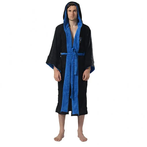 Ravenclaw Kućni Ogrtač