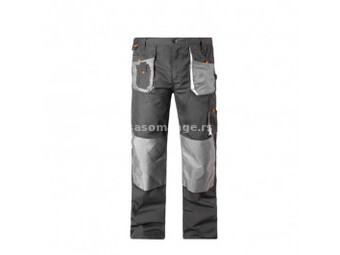 BEOROL Radne pantalone standard XL ROPASXL