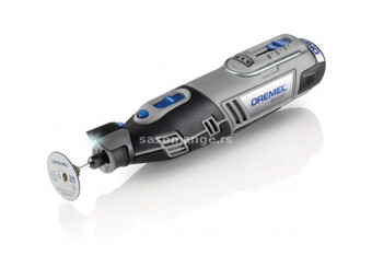 DREMEL 8220 (8220-5/65)