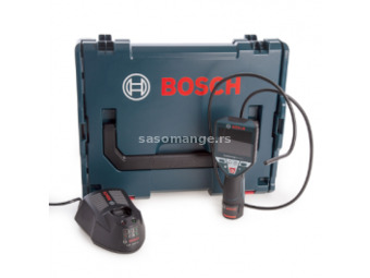 BOSCH Akumulatorska inspekciona kamera 601241201