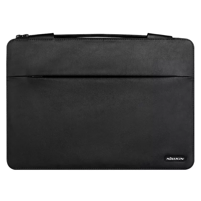 Torba za laptop Nillkin Classic 16.1″ crna