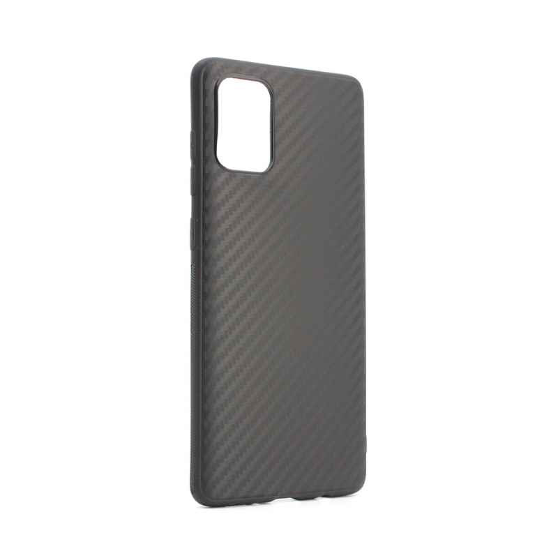 Maska carbon fiber za samsung A71