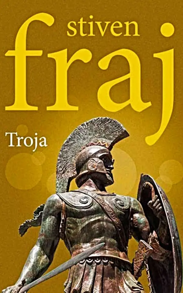 Troja