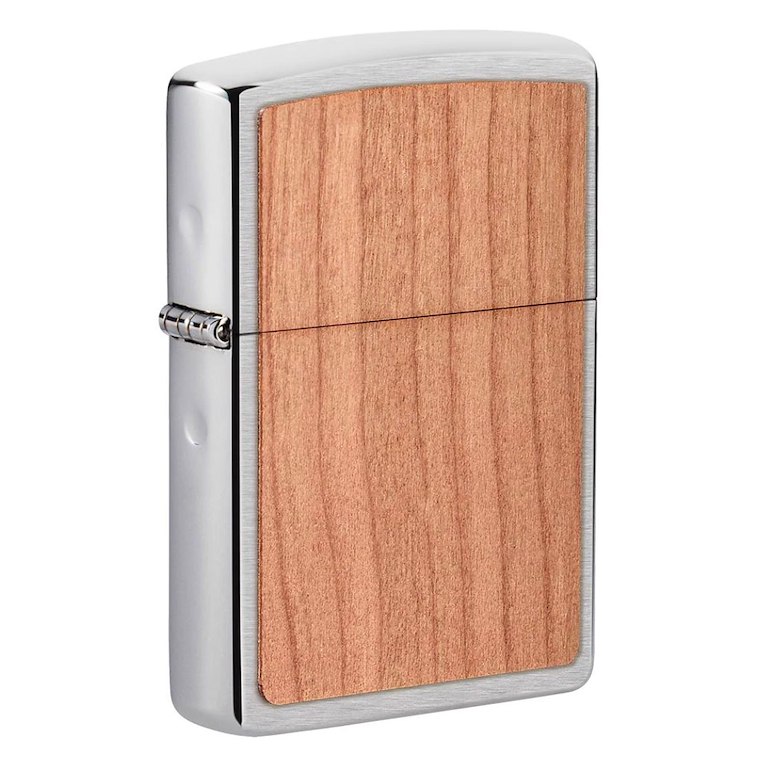 ZIPPO 49462