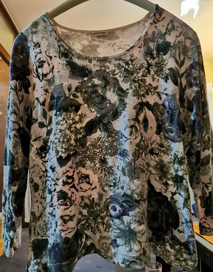 Bluza Gerry Weber