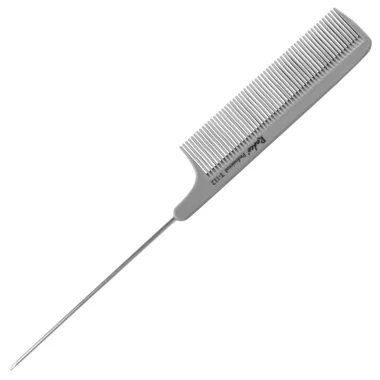RODEO Češalj za kosu RODEO T-112
