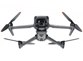 DJI Mavic 3 Cine Premium Combo