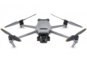 DJI Mavic 3