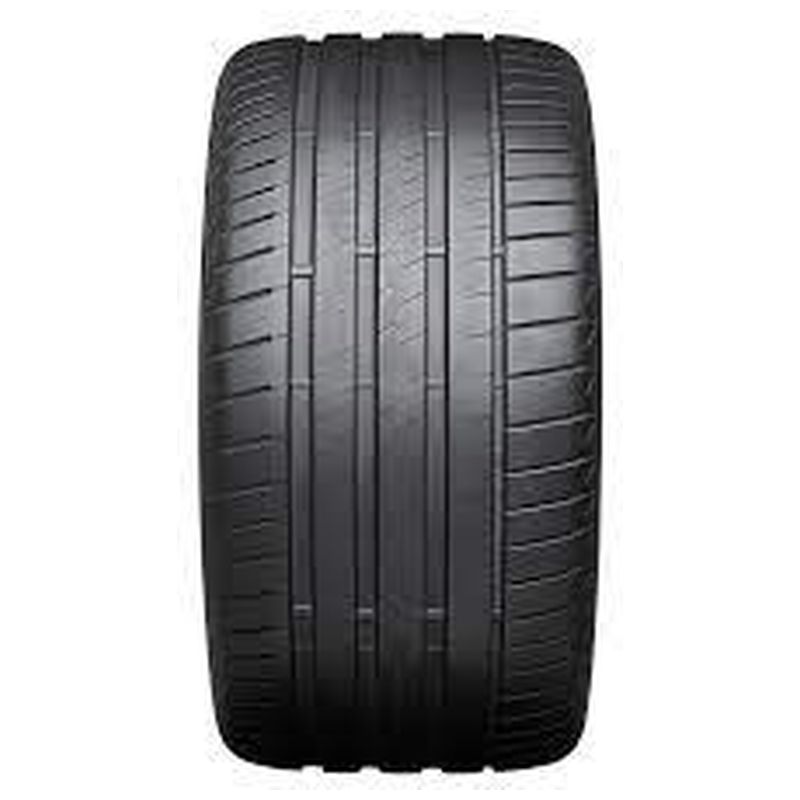 245/30R20 90Y BRIDGESTONE Potenza RACE XL