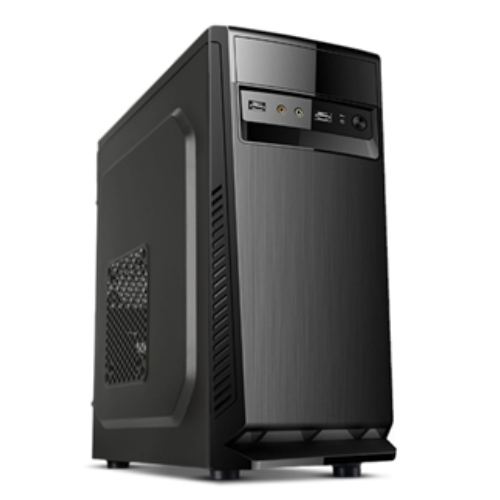 PC ATHLON 300GE/8GB/240GB NO/TN RAC20166 PC