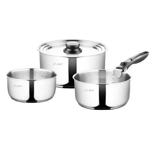 LAMART LT1009 Set