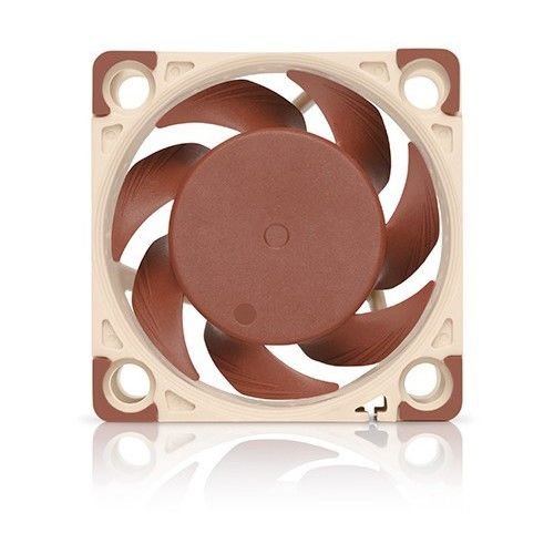 Noctua NF-A4x20 5V, 4cm ventilator, 5V 3-pin, OmniJoin set