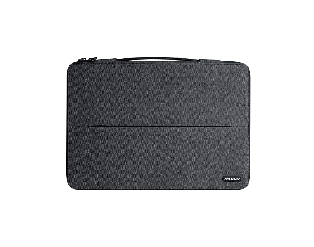 Torba - laptop sleeve Nillkin 14" crna