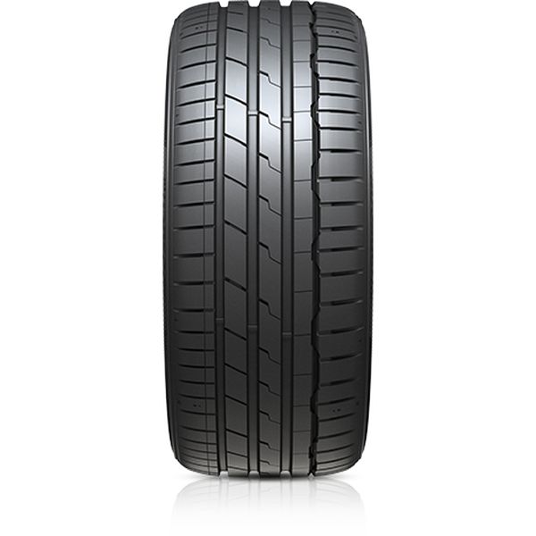 265/55R19 113Y Hankook K127A Ventus S1 Evo3 SUV