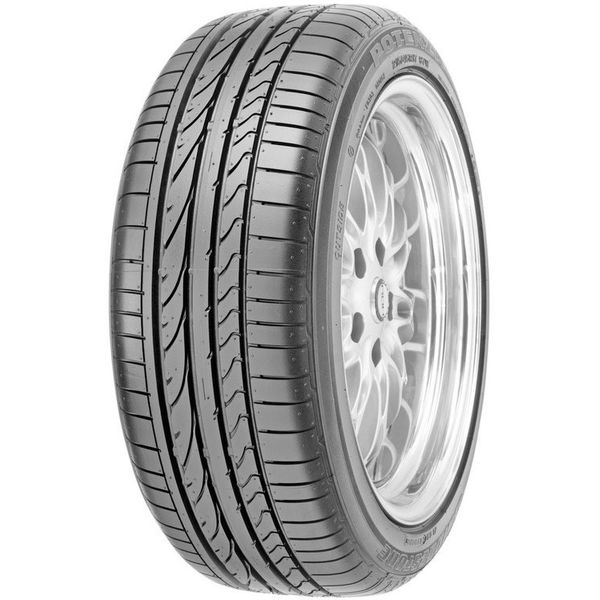 255/35R18 94Y BRIDGESTONE Potenza RE050A I RFT