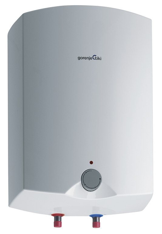 Gorenje bojler GT5OID: EK000152517