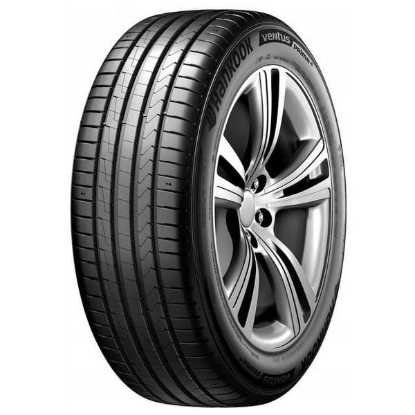 245/40R17 95Y HANKOOK K135 Ventus Prime4