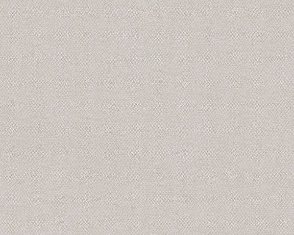 A.S. Création Wallpaper «Uni, Beige, Brown» 304862