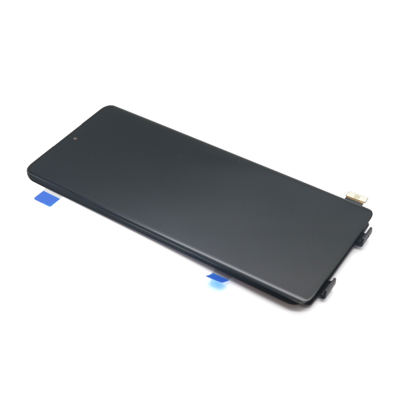 LCD za Xiaomi 12 + touchscreen black