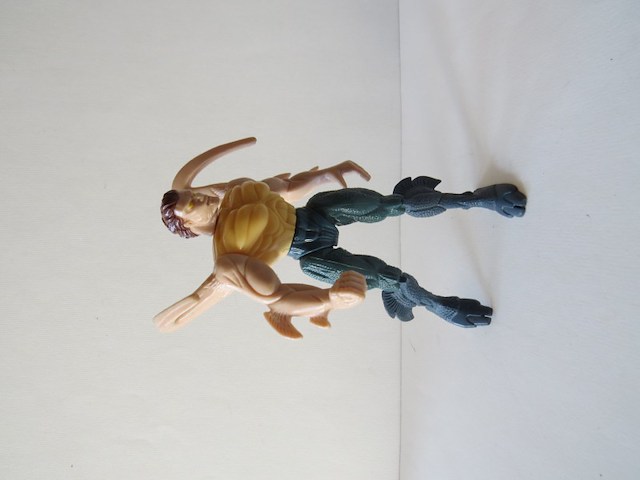 Toy Biz Marvel 1994 SMYTHE