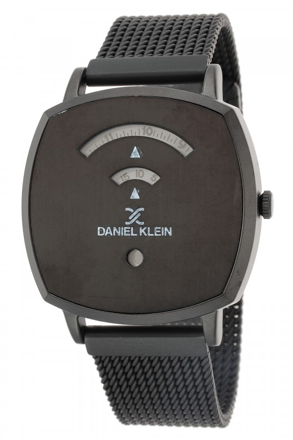 Daniel Klein DK12412-4