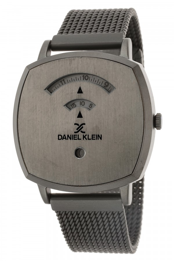 Daniel Klein DK12412-6