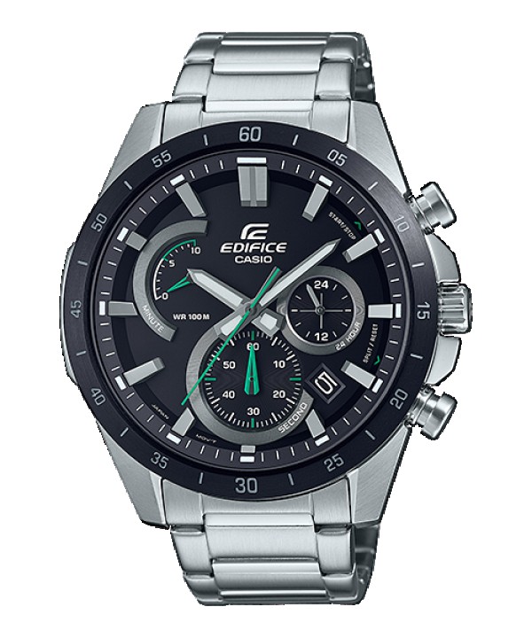 CASIO EDIFICE EFR-573DB-1A