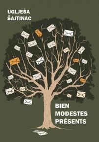 Bien modestes presents