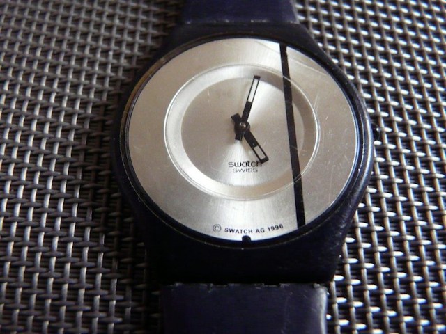 SWATCH Skin - ženski ručni sat