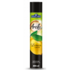 DEON AIR FRESHENER 250ML AMBIENCE VANILLA