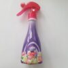 DEON AIR FRESHENER 250ML PUMPA PASSION