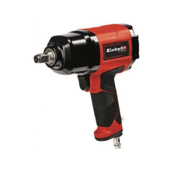 EINHELL TC-PW 610 udarni pneumatski odvijač