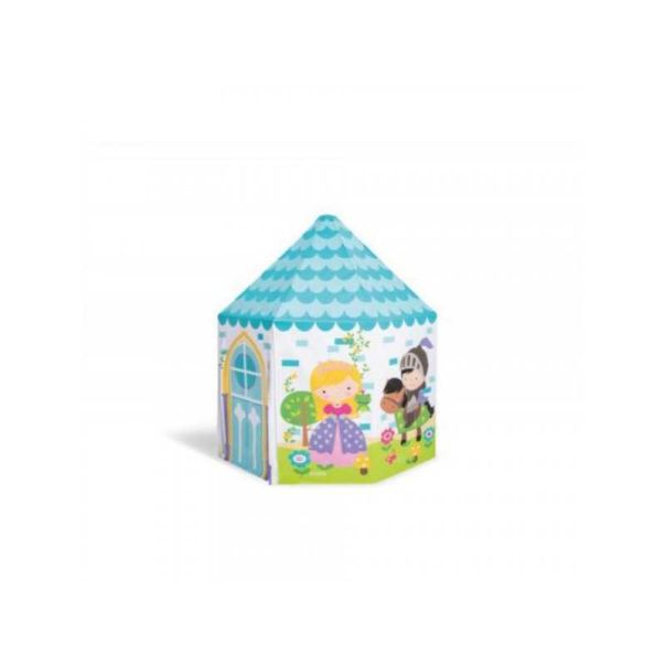 INTEX PRINCESS PLAY TENT Sator za decu