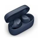 Jabra Elite 2 Navy