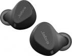 Jabra Elite 4 Active Black