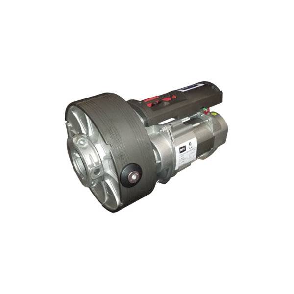 Motor za rolo vrata WIND RMB 170B 200-230V50HZ EF