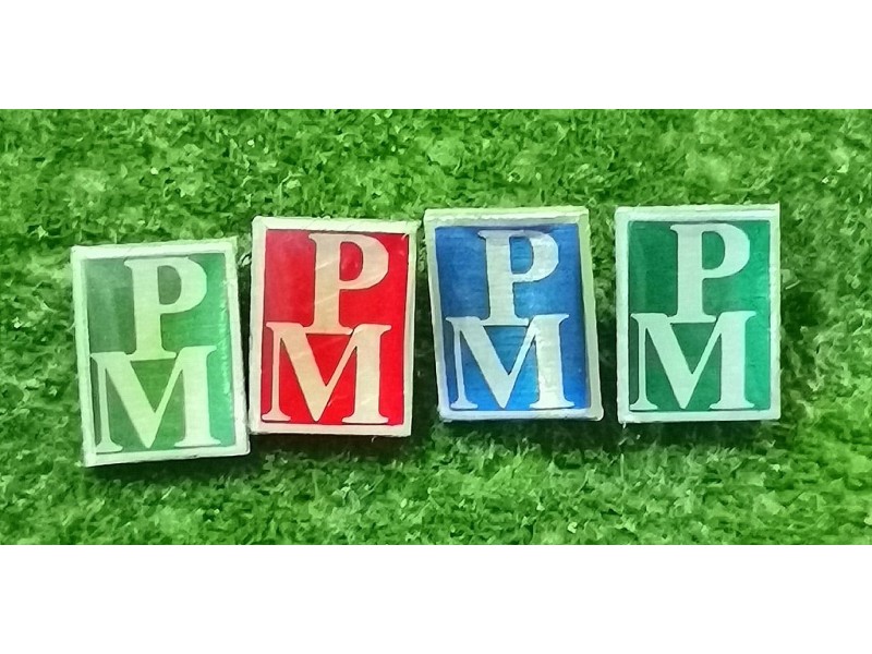 PM-4 kom.