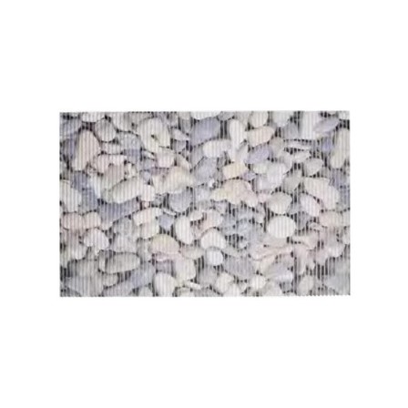 GUMENA PODLOGA 50X80 PIEDRAS PVC