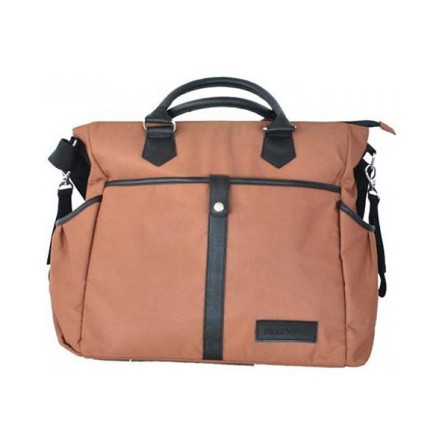 Torba Divaina Brown