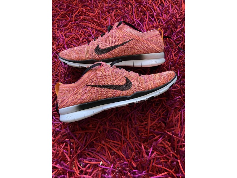 Nike patike 41