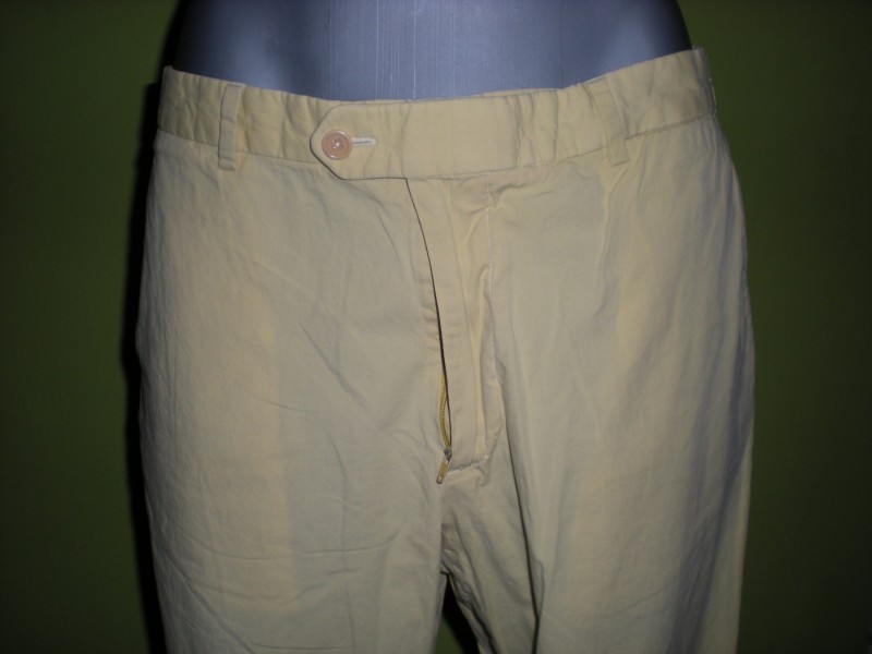 Pantalone Harry&Sons