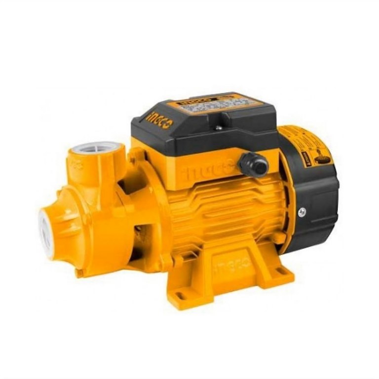 Ingco Vodena pumpa 750 W, VPM7508