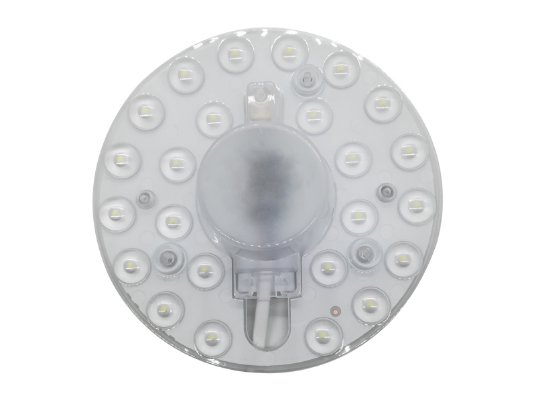 Mitea LED modul sa magnetom M205434 12W 6500K