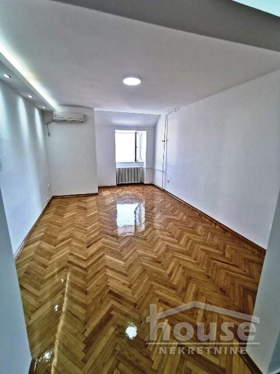 Stan NOVI SAD, PODBARA, kv: 80, € 221450, ID: 1056095