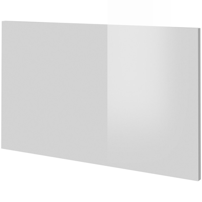 Prednja vrata Platinum bela W4B / 60 W4B / 60AV W6B / 60