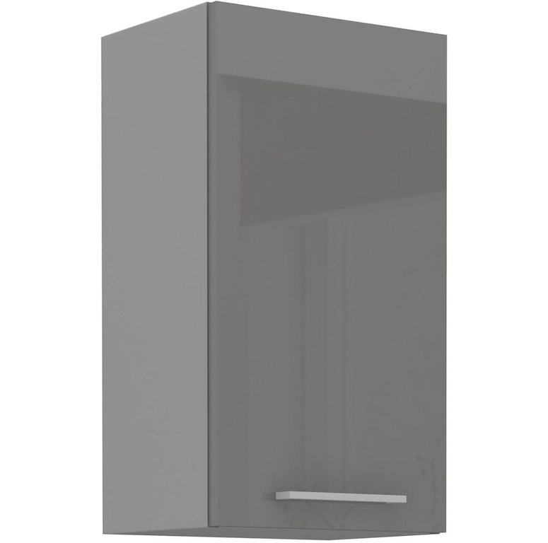 Kuhinjski element Grey 45G-72 1F